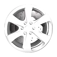 Ride N Repair : Car and Bike Service and Repair at your doorstep