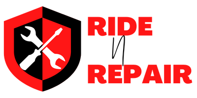 Ride N Repair : Car and Bike Service and Repair at your doorstep